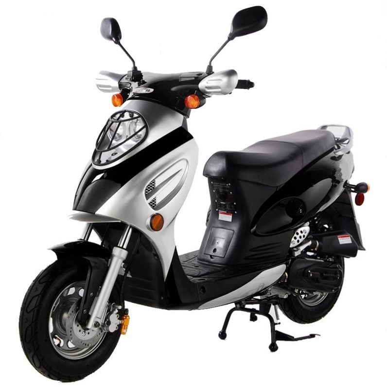 Inventory – FE Motorsports